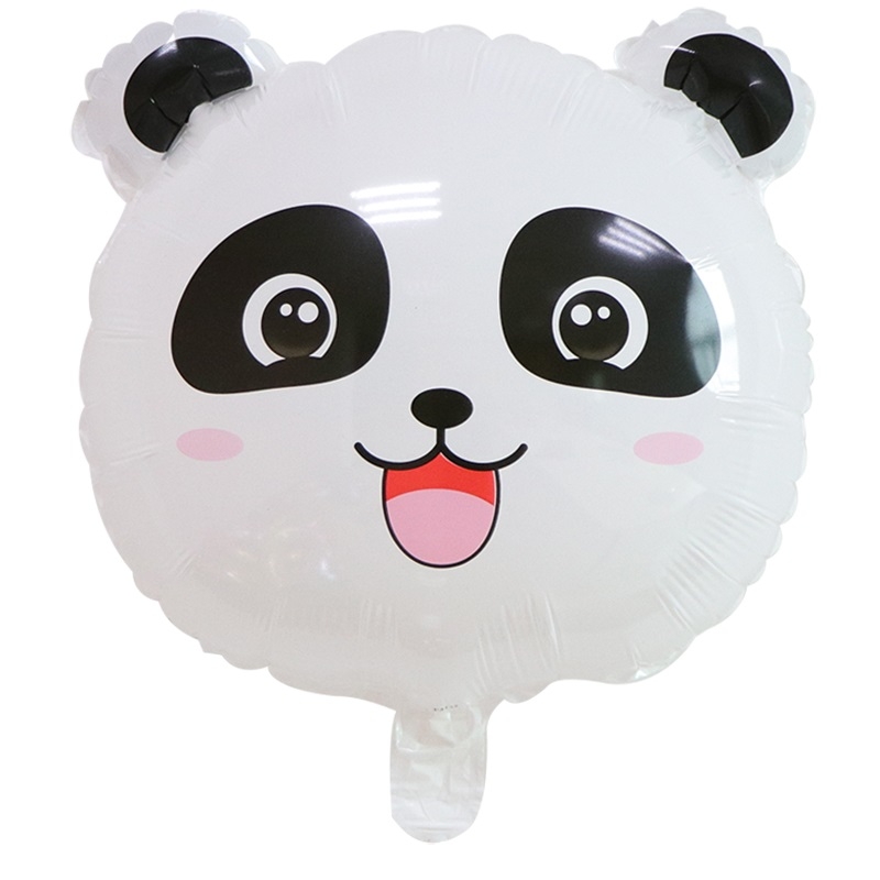 Cute Koalas Birthday Balloon Bouquet balloons vancouver JC Balloon Studio