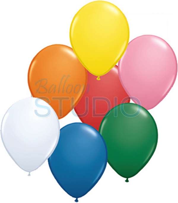 16 inch Balloon 16 inch Balloon Vancouver BC balloons vancouver JC ...